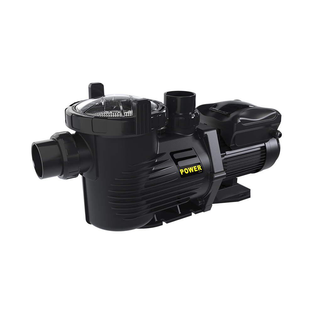 “EMAUX” EPV Series Variable Speed Pumps Complete Set With Unions - POOL ... “EMAUX” EPV Series Variable Speed Pumps Complete Set With Unions - POOL ...